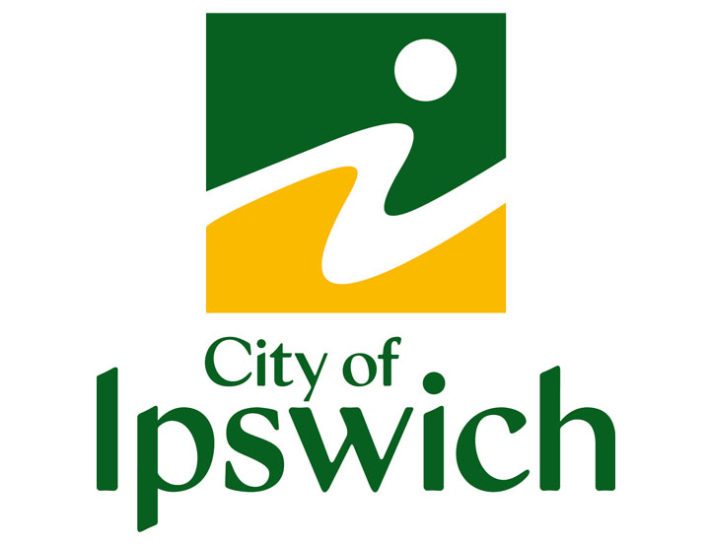 Ipswich Council | Sparky Do Dah